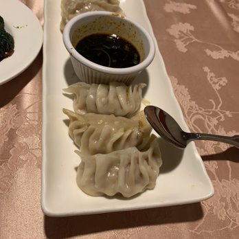HUNAN TASTE CHINESE RESTAURANT - 964 Photos & 710 Reviews - 67 ...