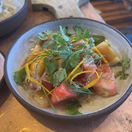 VALENTINA - Updated September 2025 - 1109 Photos & 618 Reviews - 810 N ...