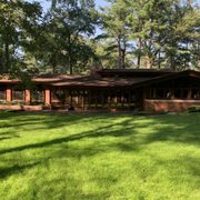 CURRIER MUSEUM OF ART - WINTER GARDEN CAFE - 277 Photos & 54 Reviews ...