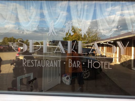 Union Dale, PA Map & Directions - MapQuest