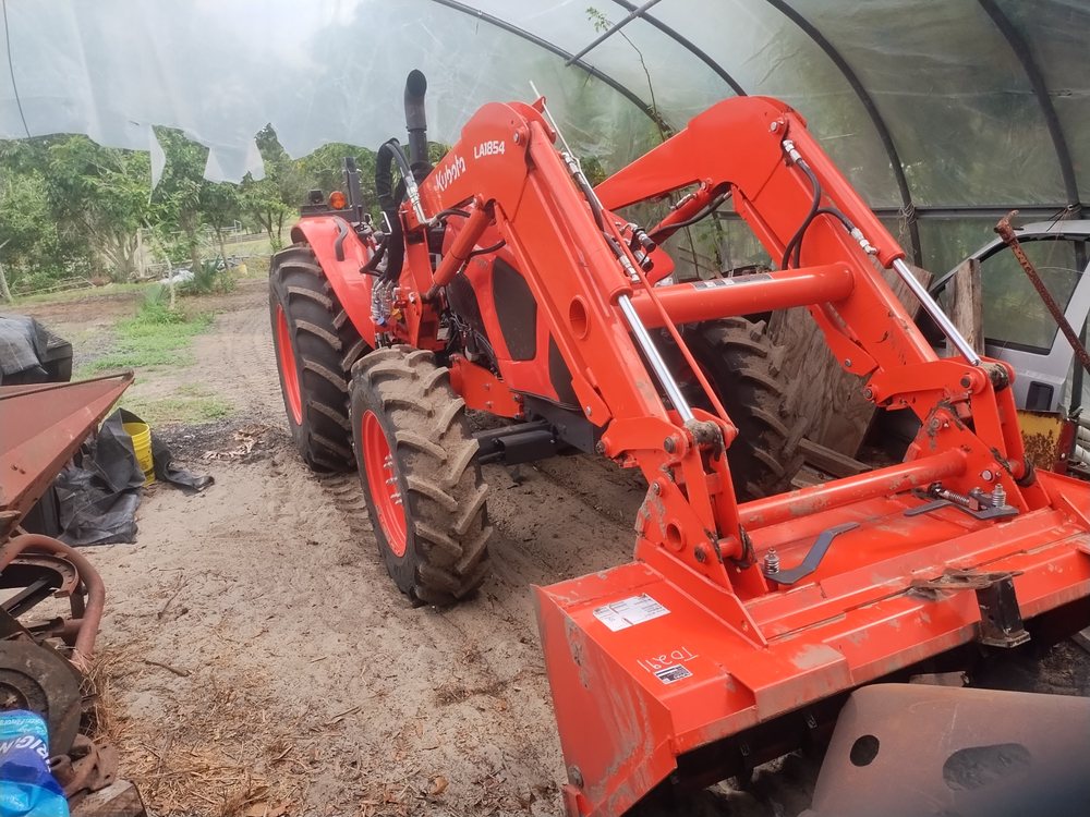 PATCO BLACK IRON FABRICATION - Updated July 2024 - Request a Quote ...