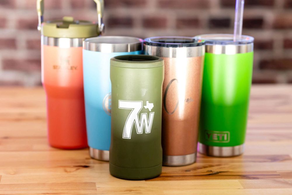 MOJO SIGNS AND THREADS - Updated October 2025 - Request a Quote - 10 ...