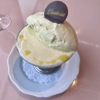 CONTESSA - BOSTON - Updated January 2025 - 1559 Photos & 587 Reviews ...