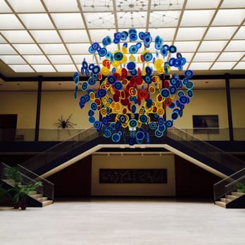 MUNSON - Updated January 2026 - 60 Photos & 13 Reviews - 310 Genesee St ...