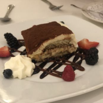 BIAGIO RISTORANTE - Updated January 2025 - 89 Photos & 47 Reviews - 155 ...