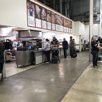 COSTCO WHOLESALE - Updated September 2025 - 29 Photos & 19 Reviews ...