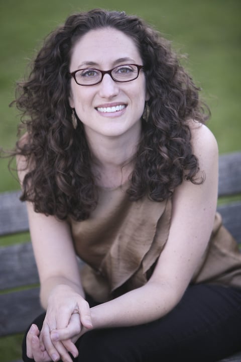 MICHELE PELNAR, MFT - Updated October 2025 - 1100 Sanchez St, San ...