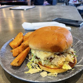 SAVAGE CRAFT ALE WORKS - Updated December 2025 - 258 Photos & 160 ...