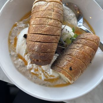 THE COTTAGE - Updated August 2024 - 840 Photos & 666 Reviews - 10029 NE ...