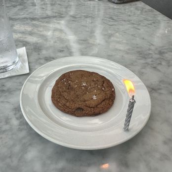 RH ROOFTOP RESTAURANT MINNEAPOLIS - Updated December 2024 - 655 Photos ...