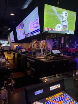 JACKPOT BAR & GRILL - Updated August 2025 - 175 Photos & 101 Reviews ...