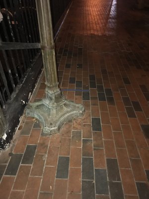 LAW OFFICES OF RON A ROSEN JANFAZA - Updated December 2025 - 27 Photos ...