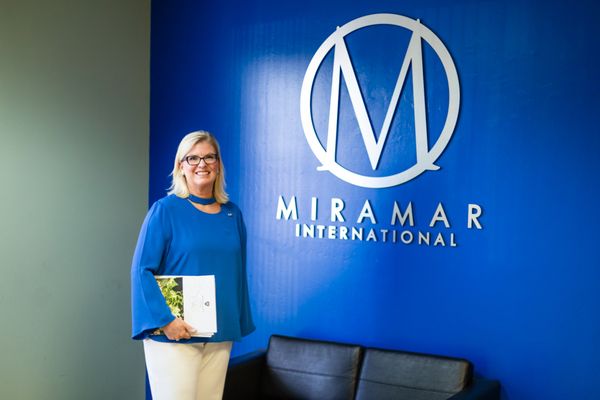 STACY A HARRISON, REALTOR - Contact Agent - Bakersfield, CA - Yelp