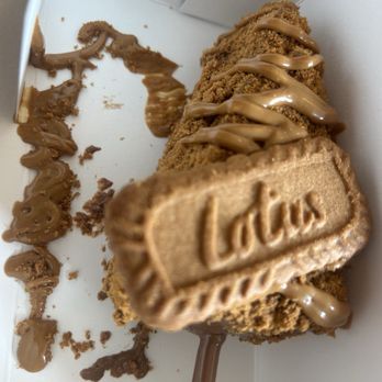 DRIZZLE CHEESECAKES - Updated July 2025 - 87 Photos & 37 Reviews - 310 ...