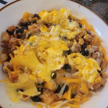 FARMHAND KCHN - 447 Photos & 395 Reviews - 1280 N Ponce De Leon Blvd ...