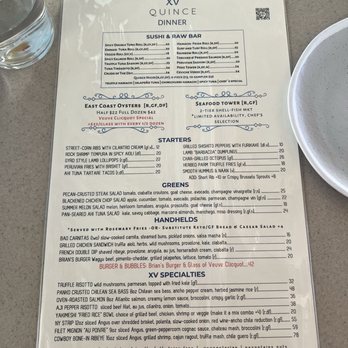 QUINCE LAKEHOUSE - Updated May 2025 - 908 Photos & 542 Reviews - 3825 ...