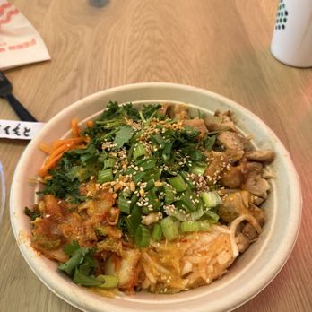 SEOULSPICE - Updated January 2026 - 141 Photos & 80 Reviews - 20 N ...