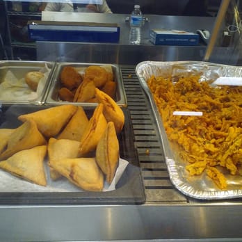 SUVIDHA INTERNATIONAL MARKET - Updated March 2025 - 49 Photos & 58 ...