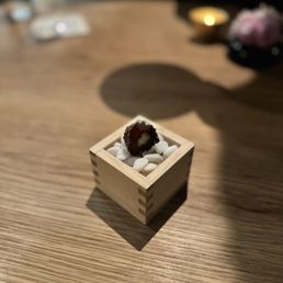 NISEI - Updated December 2025 - 1553 Photos & 168 Reviews - 2316 Polk ...