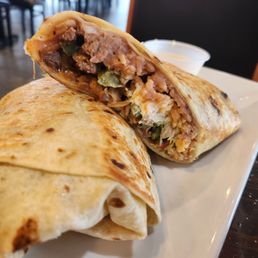 EL CABO RESTAURANT - Updated September 2025 - 125 Photos & 57 Reviews ...