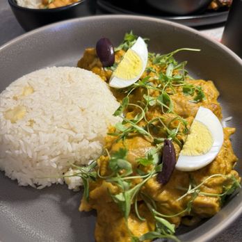 BRASAS - Updated July 2025 - 99 Photos & 33 Reviews - 6138 Delmar Blvd ...