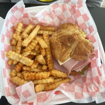 DOBA CAFE - Updated October 2024 - 35 Photos & 34 Reviews - 55 ...