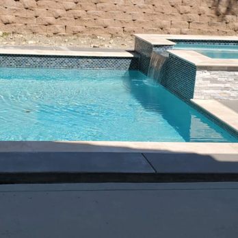 ANDERSON POOL & SPA - Updated April 2025 - 370 Photos & 117 Reviews ...