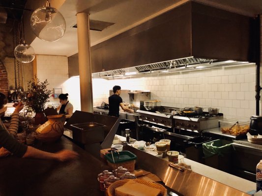 CLAVEL - 1307 Photos & 951 Reviews - 225 W 23rd St, Baltimore, Maryland ...