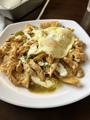 D’ LUA PANCAKE & BURRITO HOUSE - Updated October 2025 - 30 Photos & 37 ...