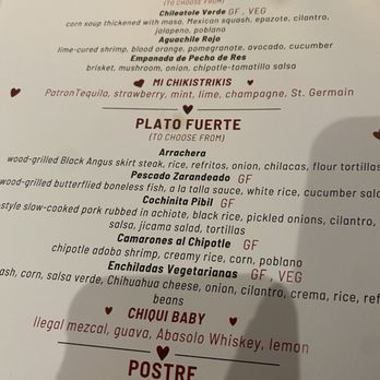 URBE - Updated April 2025 - 843 Photos & 312 Reviews - 1101 Uptown Park ...