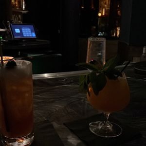 CIR LOUNGE - 683 Photos & 176 Reviews - 18120 Brookhurst St, Fountain ...