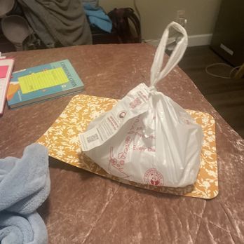 PANDA EXPRESS - Updated January 2026 - 45 Photos & 64 Reviews - 2800 N ...