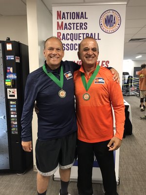 HIGHLANDS RANCH COMMUNITY ASSOCIATION - NORTHRIDGE REC CENTER - Updated ...