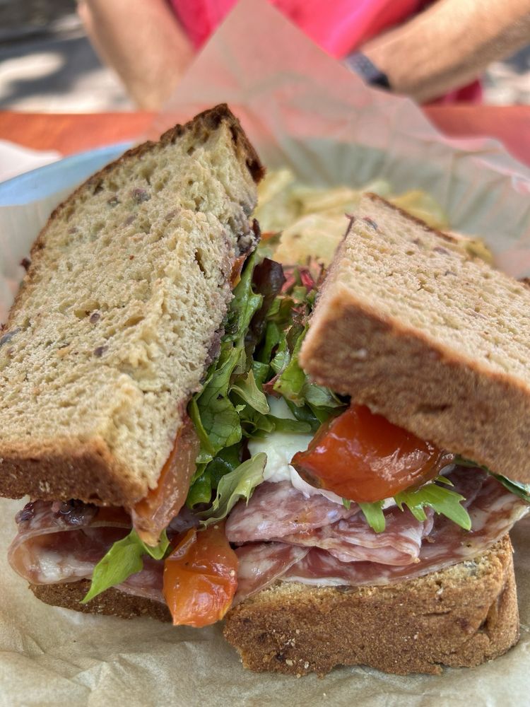 DISH GOURMET - Updated December 2025 - 58 Photos & 119 Reviews - 1918 ...