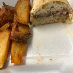 THE SPOT CAFE - Updated December 2025 - 79 Photos & 139 Reviews - 11 ...