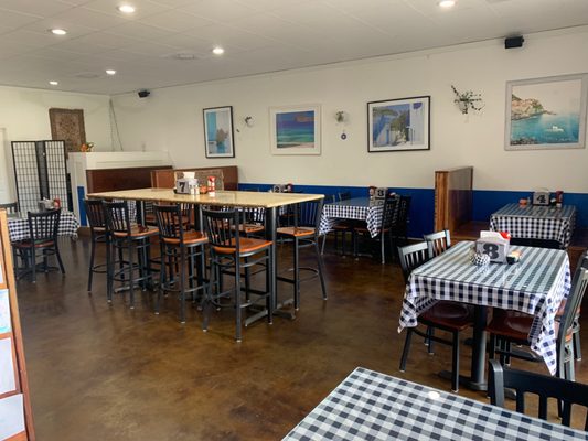 BELL GREEK - Updated August 2025 - 182 Photos & 240 Reviews - 11360 ...