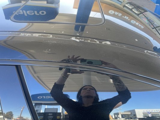 MADERA FORD - Updated December 2025 - 36 Photos & 121 Reviews - 200 S ...