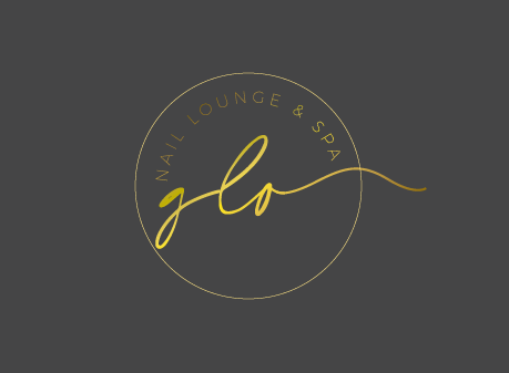 GLO NAIL LOUNGE & SPA - 19 Photos - 2325 N Fitzhugh Ave, Dallas, Texas ...