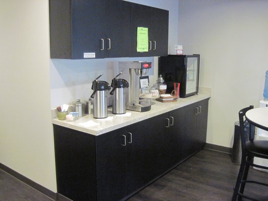 WHITMOYER AUTO GROUP - Updated January 2026 - 60 Photos & 14 Reviews ...