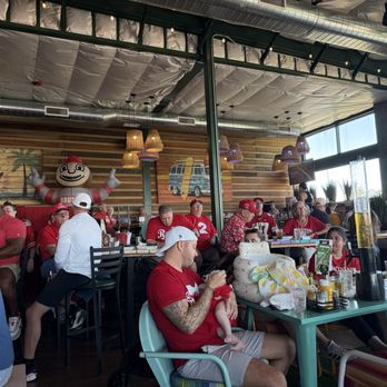 BACKYARD - GILBERT - Updated December 2025 - 189 Photos & 156 Reviews ...