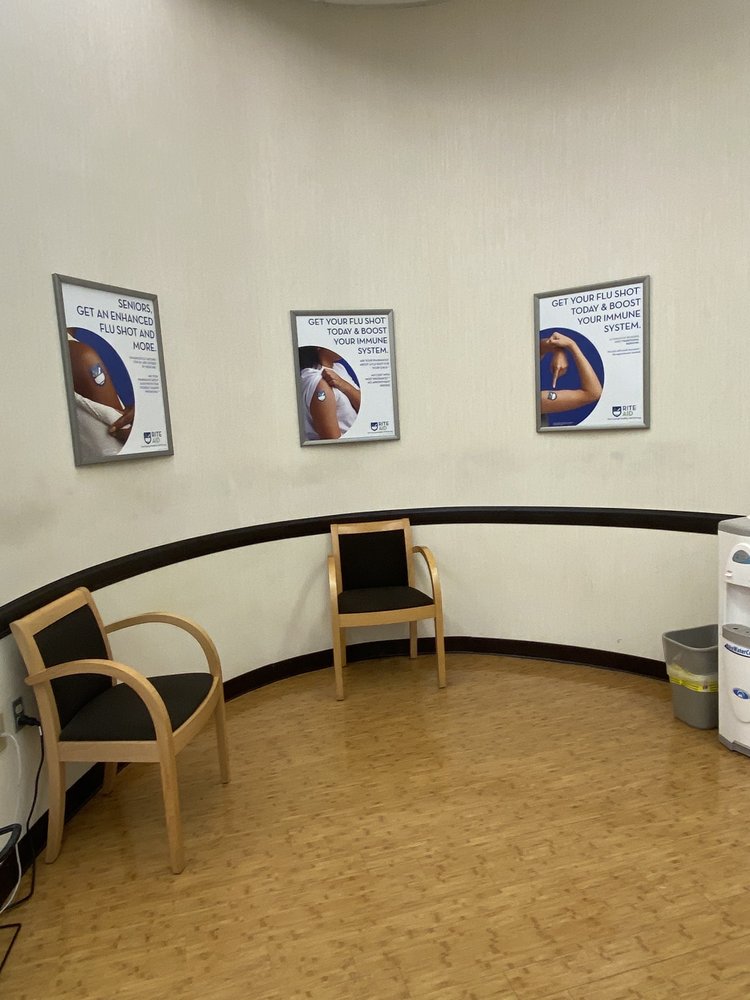 RITE AID - Updated August 2025 - 18 Photos - 3600 Tidewater Dr, Norfolk ...