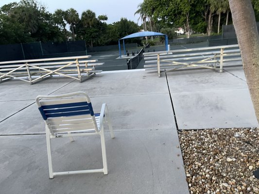 BOCA RATON RACQUET CENTER with photos - Updated August 2024 - 10 Photos ...