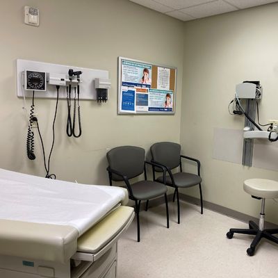 PROVIDENCE BRIDGEPORT IMMEDIATE CARE - Updated December 2025 - 16 ...