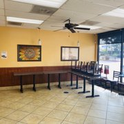 JOCHI RESTO GRILL - 256 Photos & 203 Reviews - Filipino - 289 E Orange ...