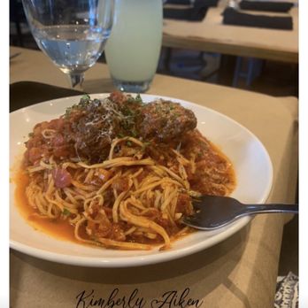 CUCINA 503 - Updated December 2025 - 182 Photos & 151 Reviews - 502 ...