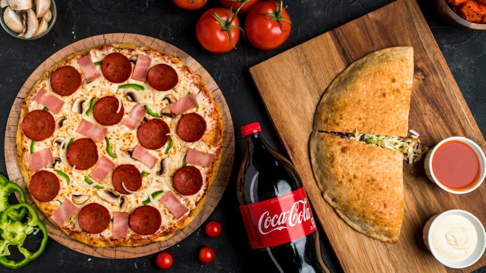 MR . CALZONE - Updated October 2025 - 653 Corydon Avenue, Winnipeg ...