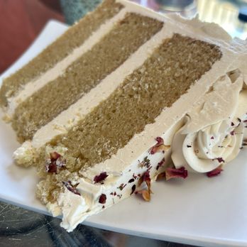 GYPSY QUEEN CUISINE - Updated December 2024 - 238 Photos & 365 Reviews ...