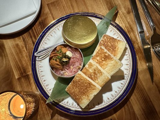 CLASS ON 38TH - Updated June 2024 - 191 Photos & 32 Reviews - 55 W 38th ...