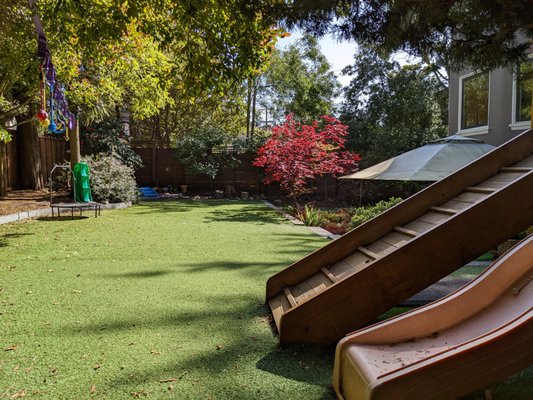 HEARTS & MINDS PRESCHOOL - Updated August 2025 - 12 Photos - 880 Urbano ...