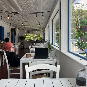 THE GREEK SHACK - Updated July 2025 - 24 Photos & 14 Reviews - 683 S ...